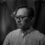 Utabi – Spring 2023 | 音響メディア 1